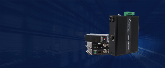 Secure & Reliable Fiber Optic Connectivity Solutions