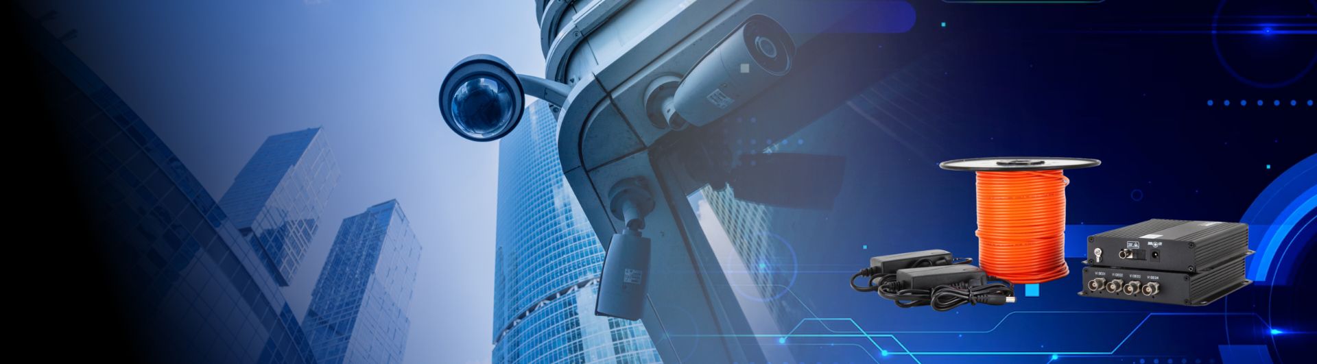 Secure & Reliable Fiber Optic Connectivity Solutions – Versitron